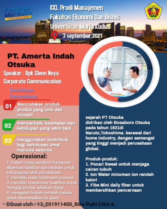 Copy of Salinan Website Design Agency Flyer | PosterMyWall