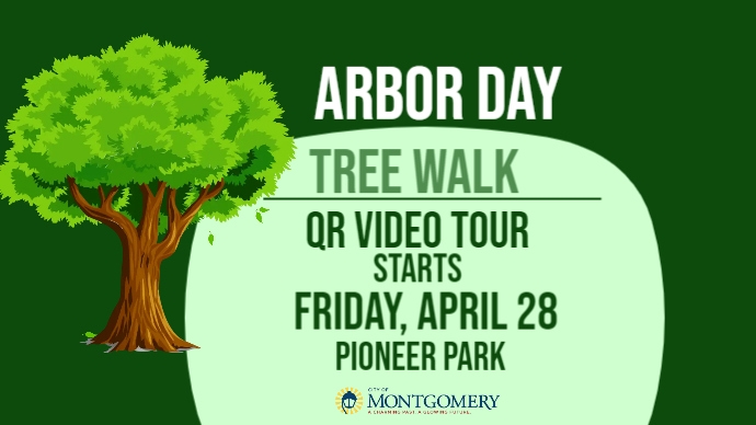 Arbor Day (5) | PosterMyWall