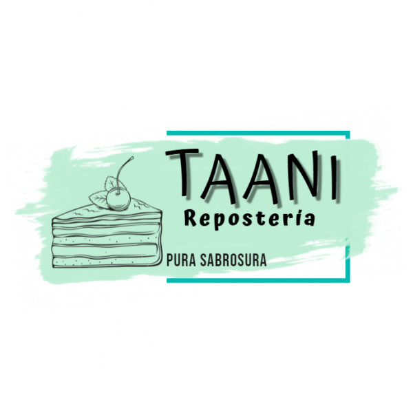 TAANI (PNG)2 | PosterMyWall