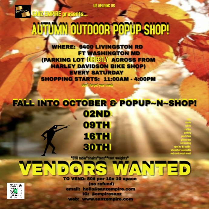 GOOD MASTER COPY | PosterMyWall