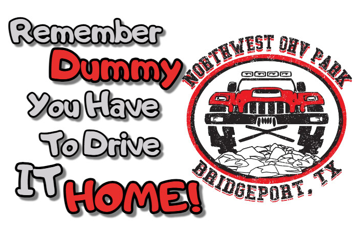 Drive it home | PosterMyWall