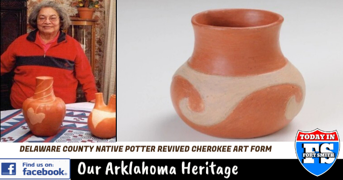 DEADLY TRUTH | PosterMyWall