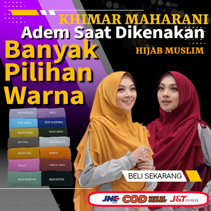 Copy of Salinan Salinan Salinan Salinan Salinan Salinan Salinan Salinan ...