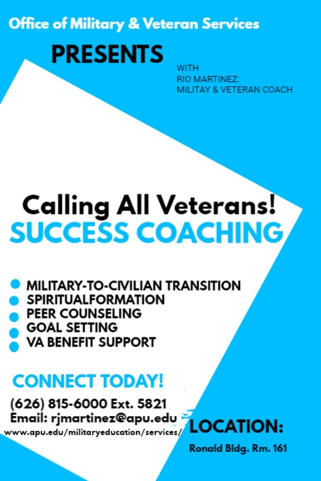 COACHING FLYER TEMPLATE | PosterMyWall