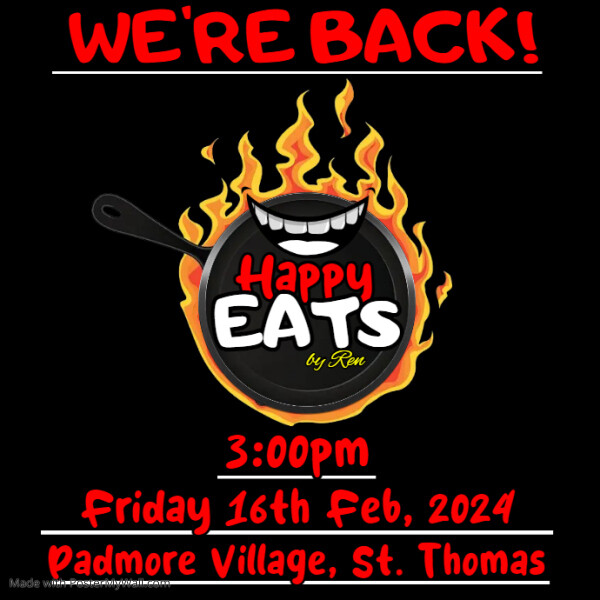 Chef Logo | PosterMyWall