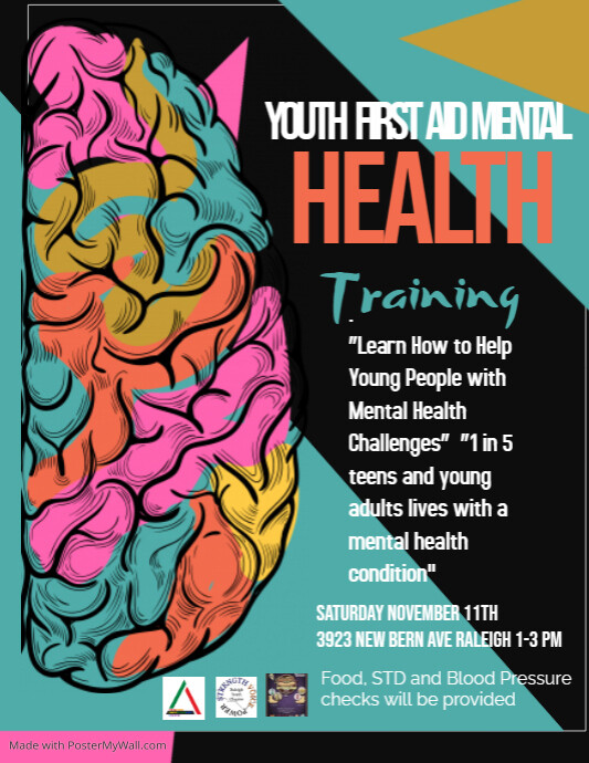 Health | PosterMyWall