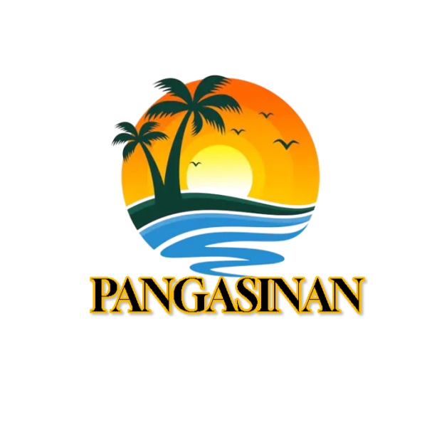 travel beach logo | PosterMyWall
