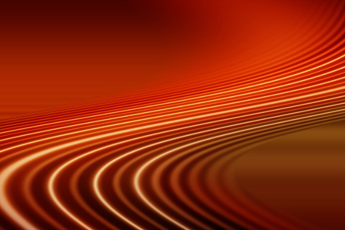 9865 Template | PosterMyWall