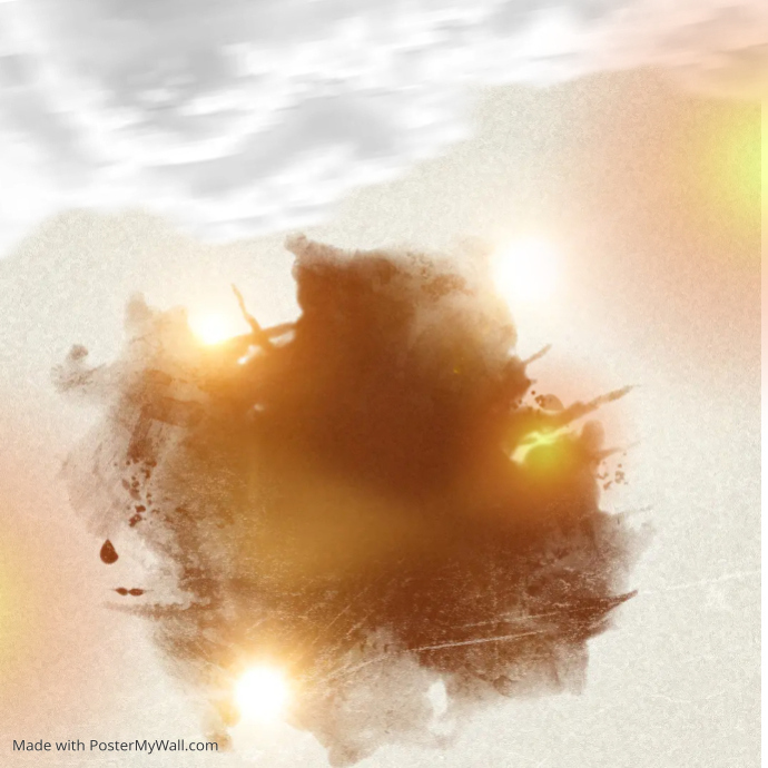 Church Flyer Template | PosterMyWall