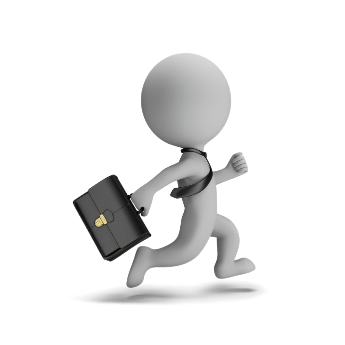 98898 Template | PosterMyWall