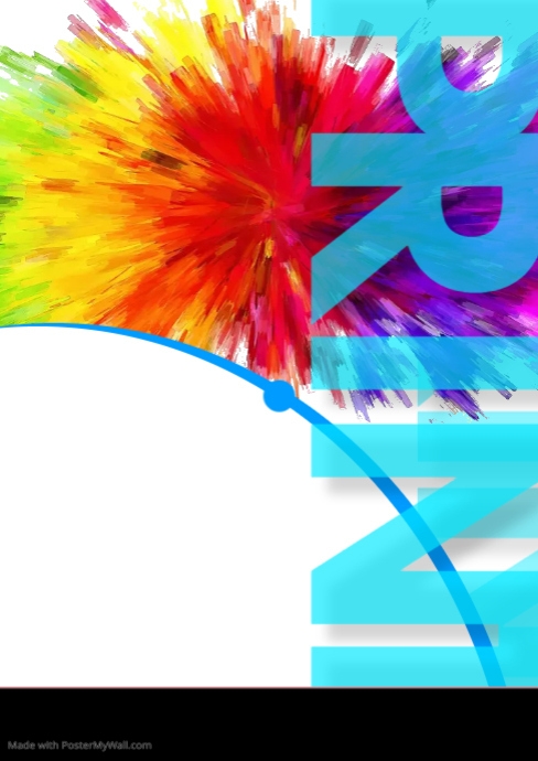 Copy of ID SAMPLE | PosterMyWall