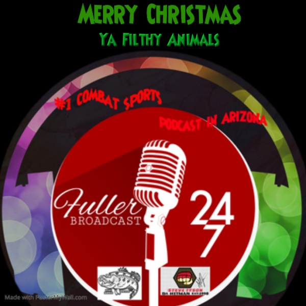 Copy of Copy of Copy of March Madness | PosterMyWall