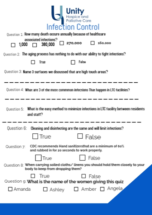 Copy of Copy of Copy of Research Questionnaire Template (1) | PosterMyWall