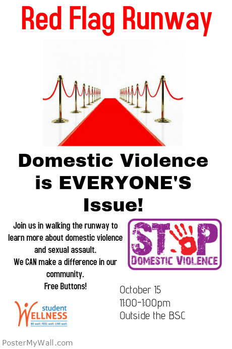 THE ULTIMATE POSTER IM SO DONE | PosterMyWall