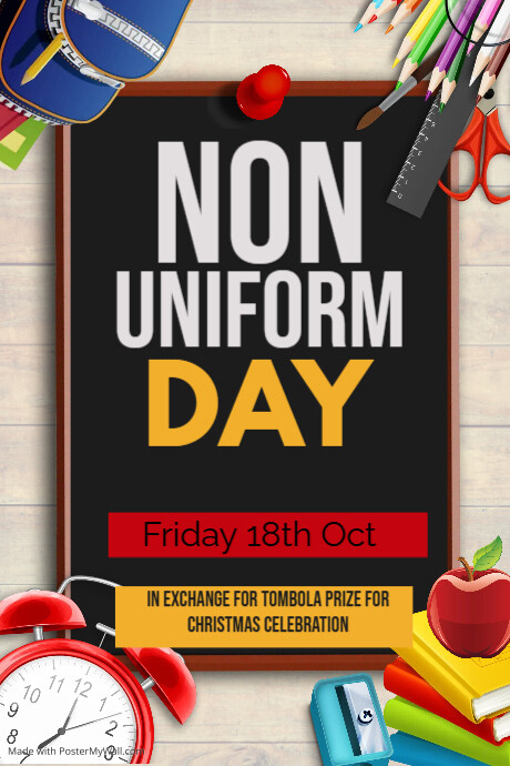 Happy teachers day | PosterMyWall