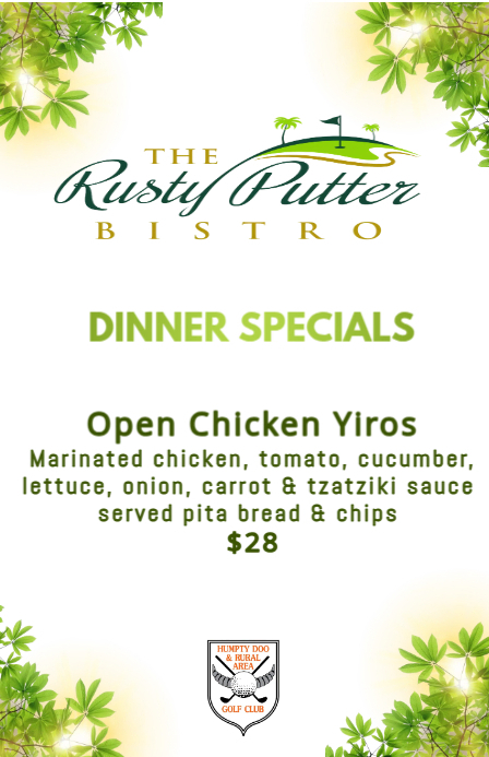 Copy of Spring Template | PosterMyWall