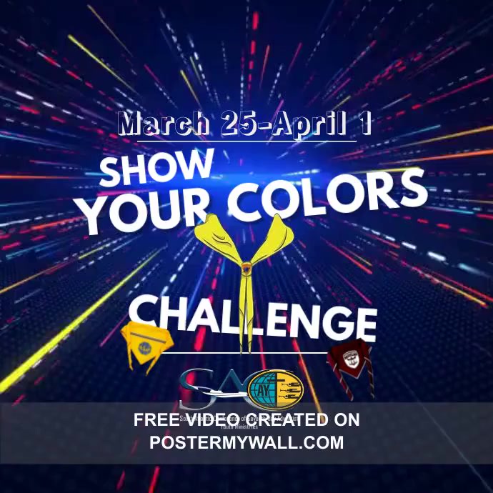 opening soon video,retail video | PosterMyWall