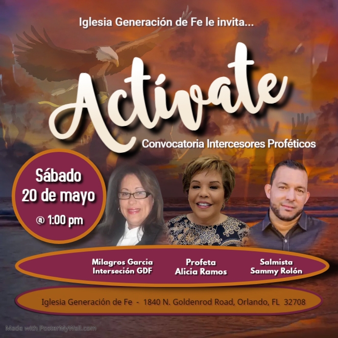 Interseción (1) | PosterMyWall