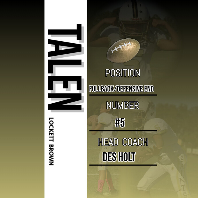 TLB BACK (1) | PosterMyWall