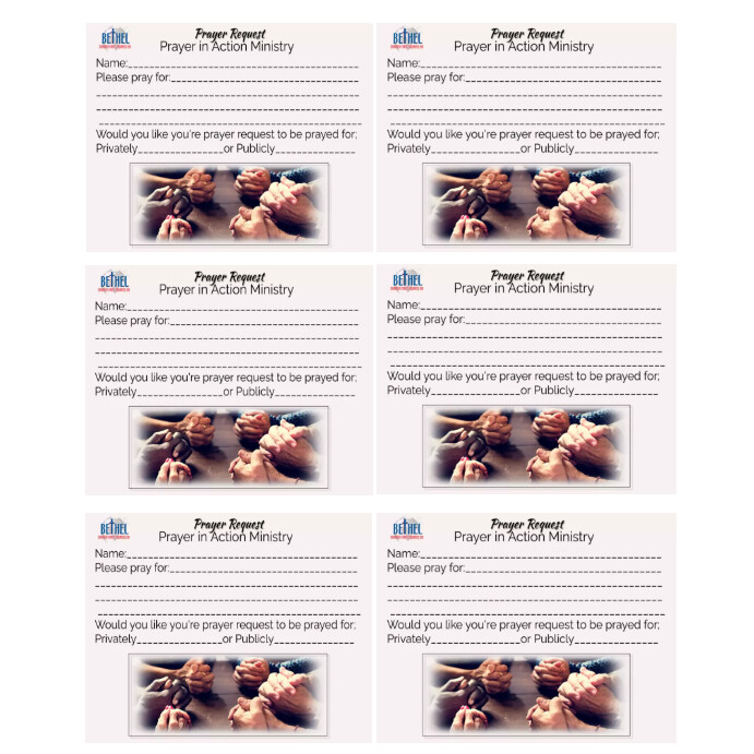 pastor appreciation | PosterMyWall