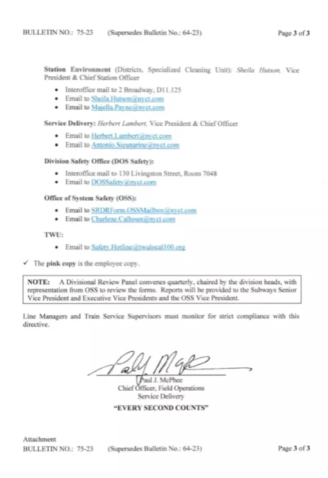 Copy of 6 | PosterMyWall