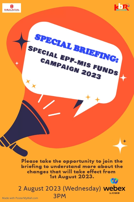 announcement template (1) | PosterMyWall