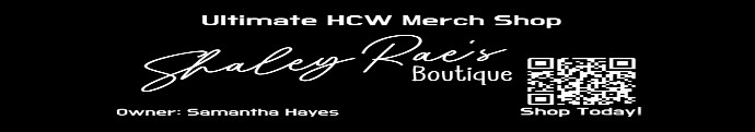 Copy of hcw side 1 | PosterMyWall