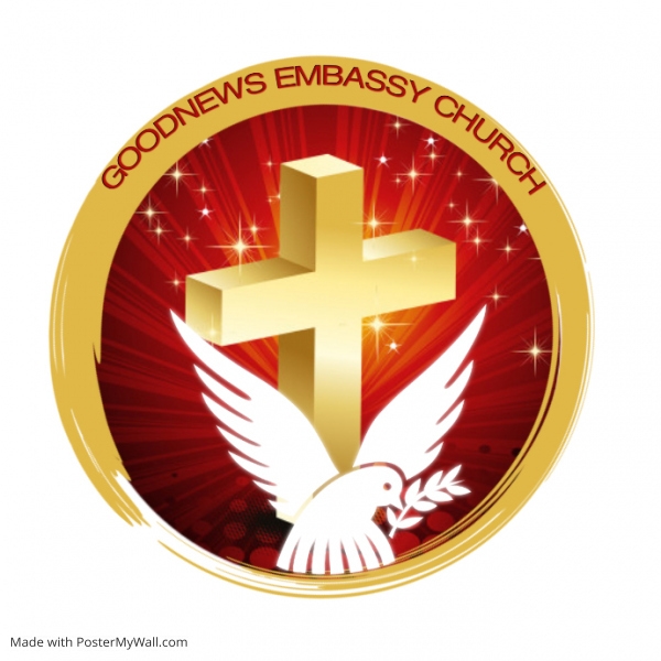 Copy of Special circle church logo | PosterMyWall