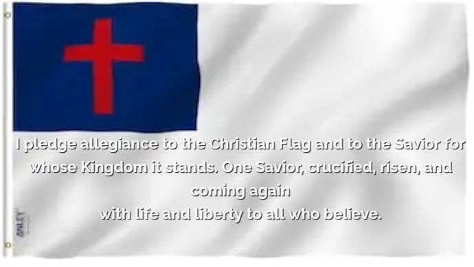 Copy of A New Design (5) | PosterMyWall