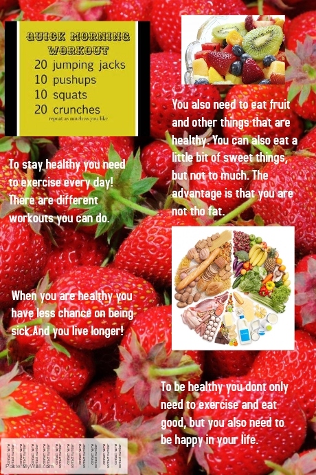 Copy of Ferhat poster | PosterMyWall