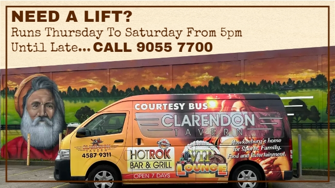 Bus poster (1) | PosterMyWall