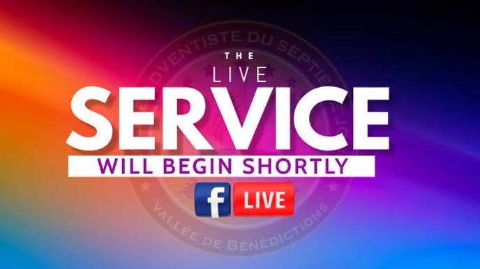 Beracah Begin Shortly | PosterMyWall