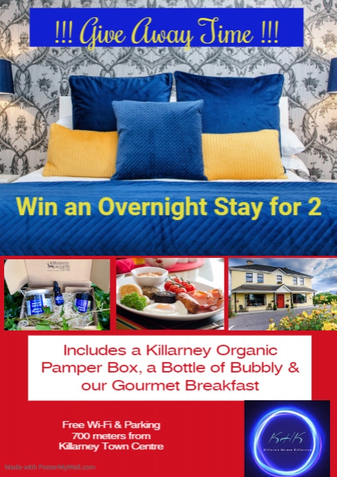 Copy of competition | PosterMyWall