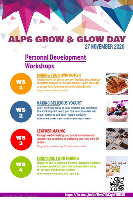 Copy of Marketing brochure for agency, consultant and service provider ...