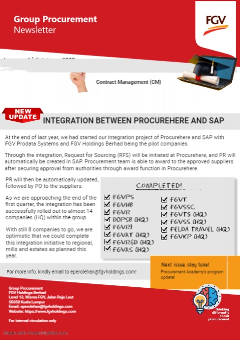 Copy of E2 | PosterMyWall