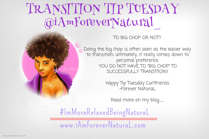 Tip Tuesday 5/26 | PosterMyWall