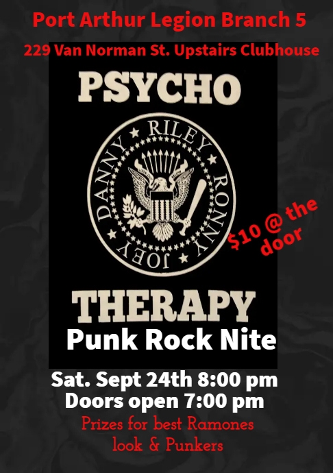 Rock Music | PosterMyWall