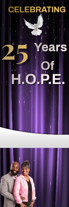 Bible study banner (3) | PosterMyWall