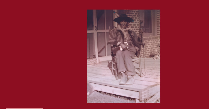 DEADLY TRUTH (1) | PosterMyWall