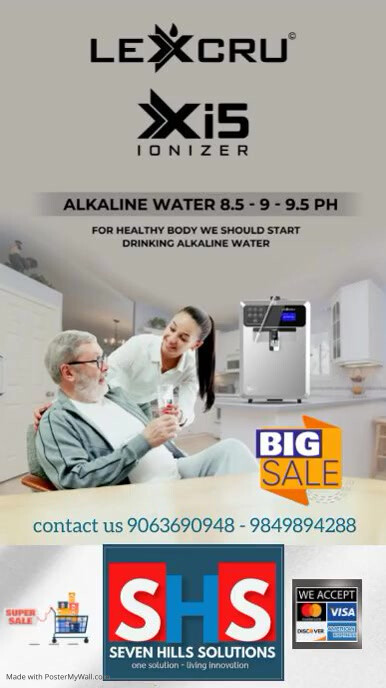 christmas card, christmas, merry christmas | PosterMyWall