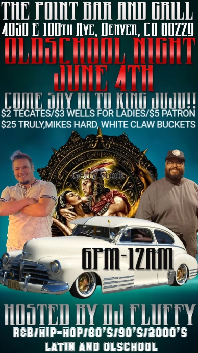 West Coast Low Rider Cover Art | PosterMyWall