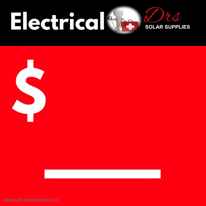 ptag price | PosterMyWall