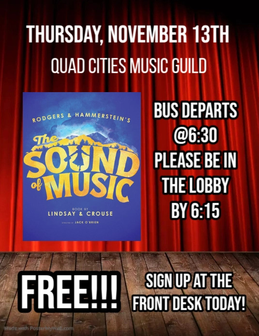 Play theater tryouts flyer | PosterMyWall