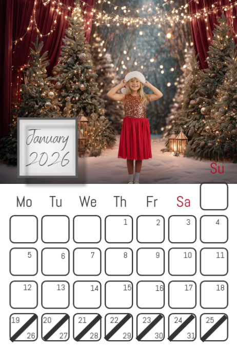 Thursday | PosterMyWall