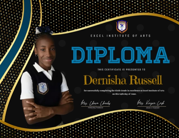 Poster Maker Tool | PosterMyWall