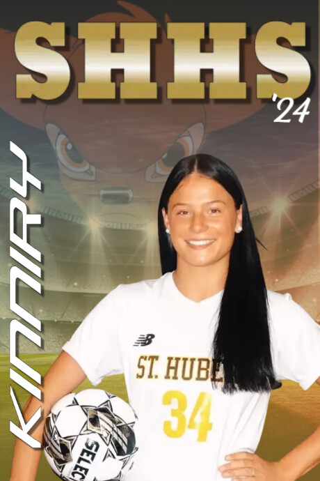 Red Softball Tournament Flyer Template (2) | PosterMyWall