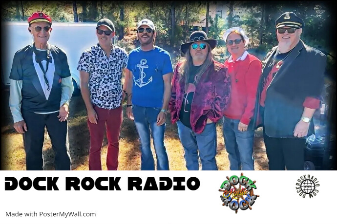 A New Design | PosterMyWall