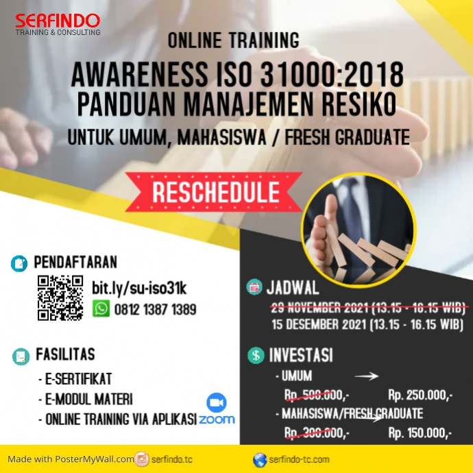 Copy of Salinan Salinan Salinan TRANSPORT SERVICES FLYER | PosterMyWall