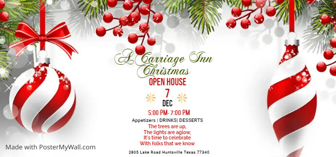 Christmas party (3) | PosterMyWall
