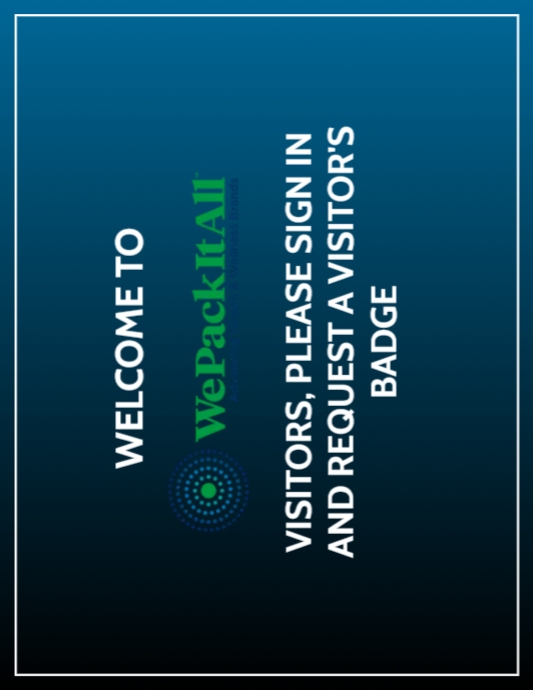 template | PosterMyWall